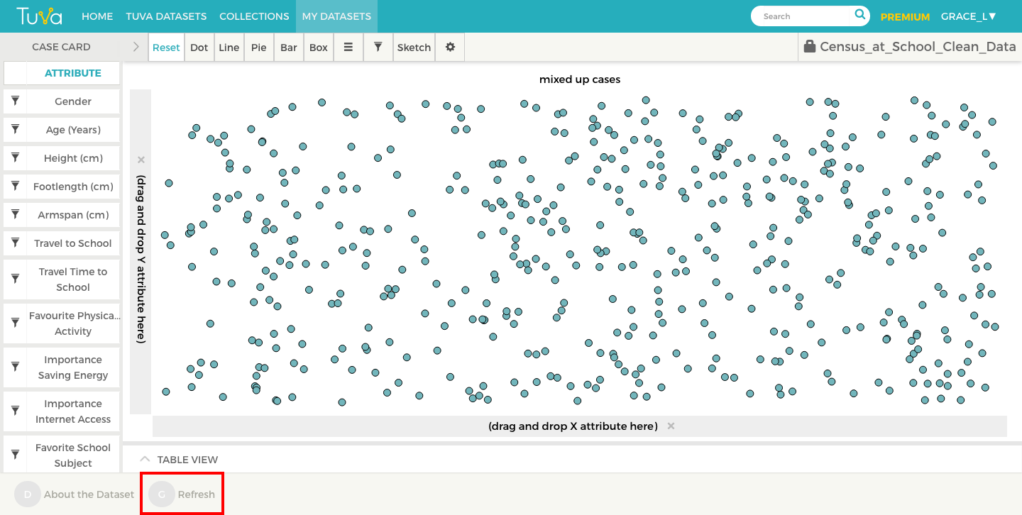 Refreshing your Tuva Datasets from Google Spreadsheets – Welcome to the ...