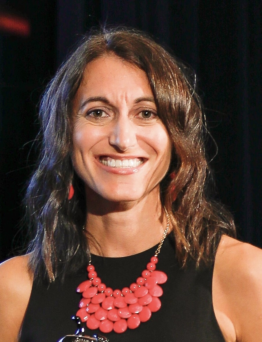 Stats Teacher Drives Engagement with Authentic Data – Welcome to the ...