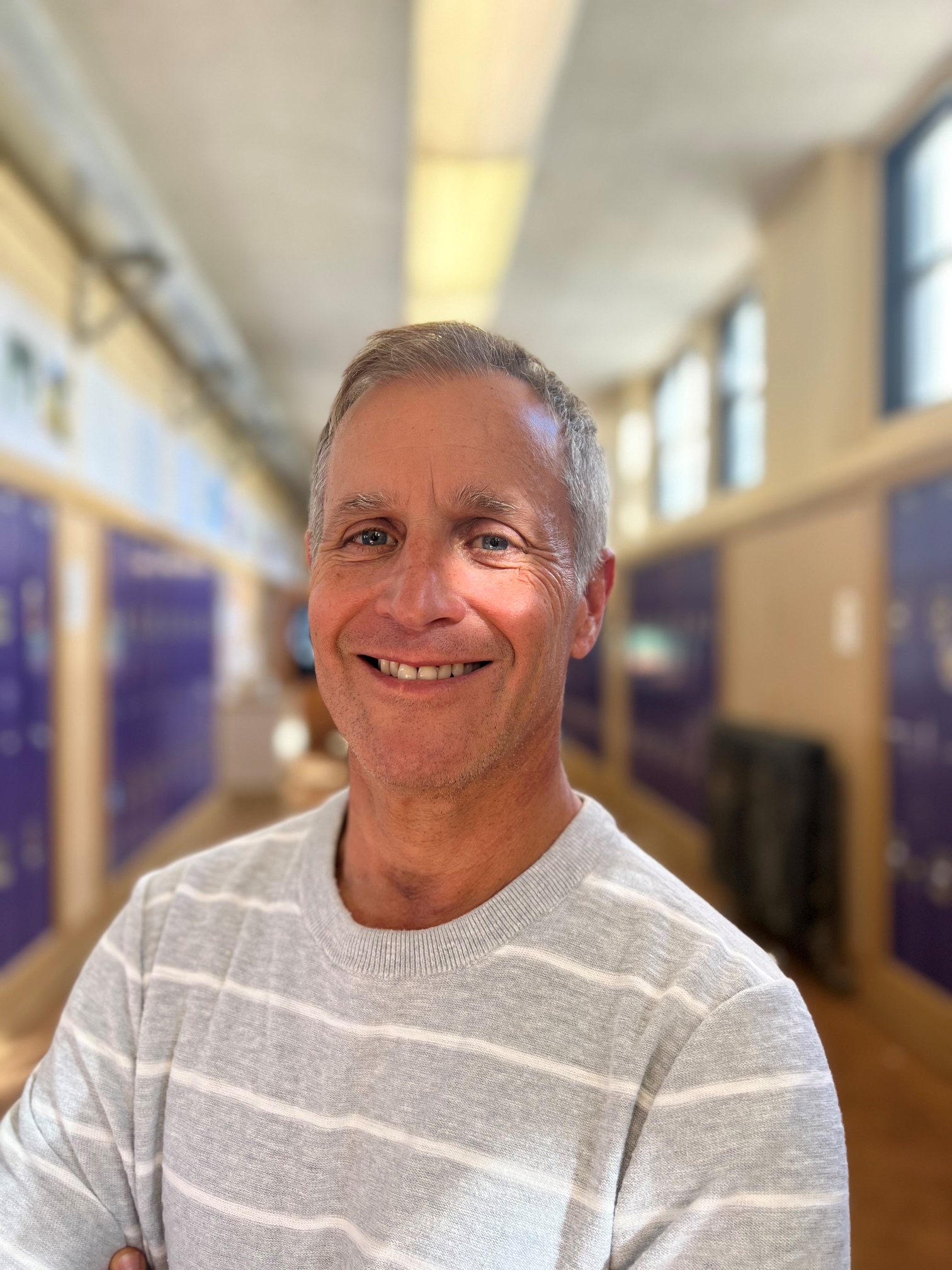 Reforging Human Connection Post-Pandemic… With Data – Welcome to the ...