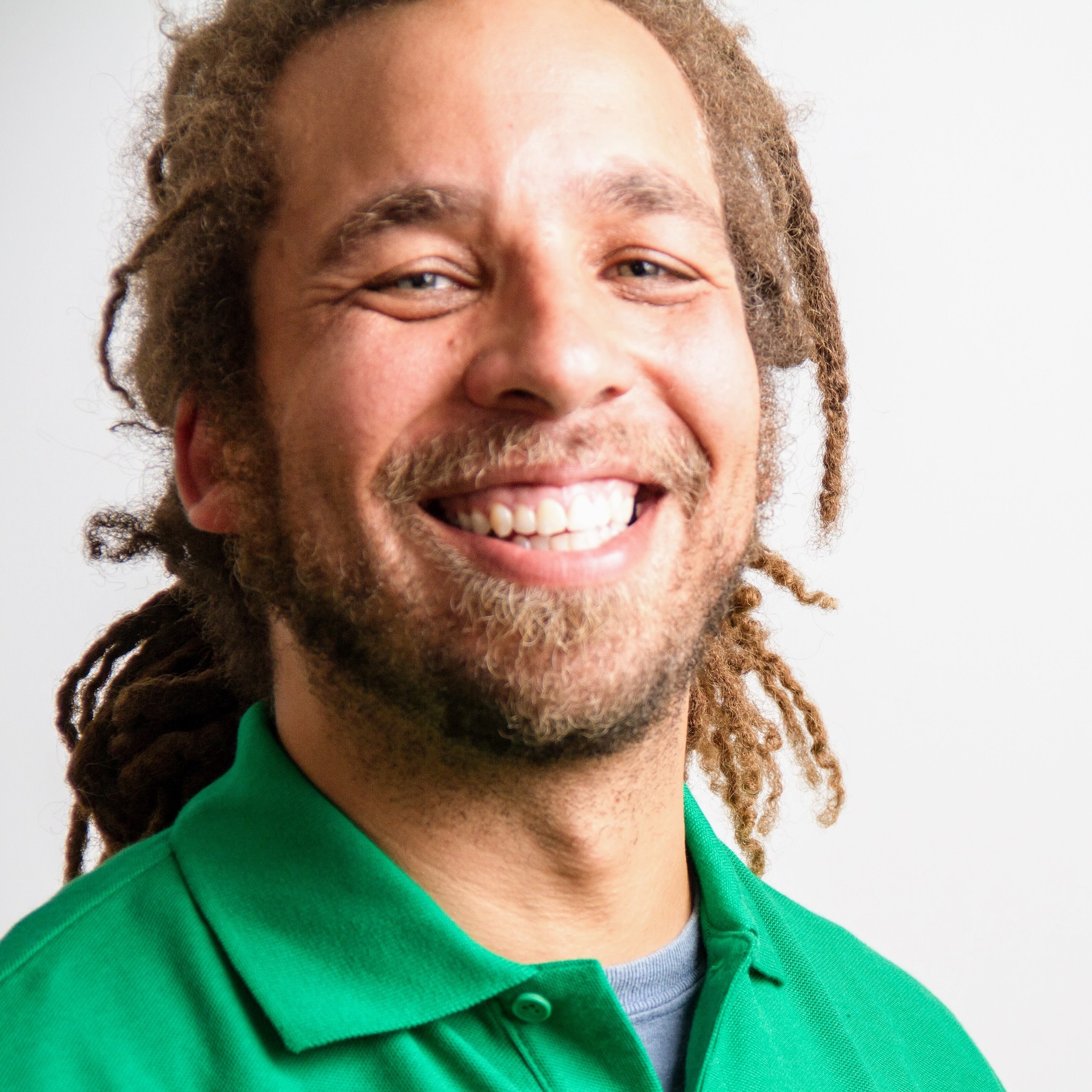 Penn. Teacher Revitalizes Math Through Culture – Welcome to the Tuva Blog